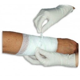 Choose the Perfect Wound Dressing