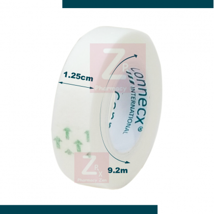 Wound Care