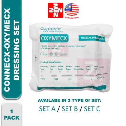 Wound Care