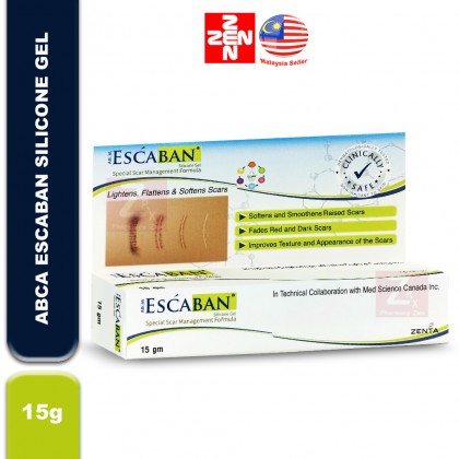 Wound Care