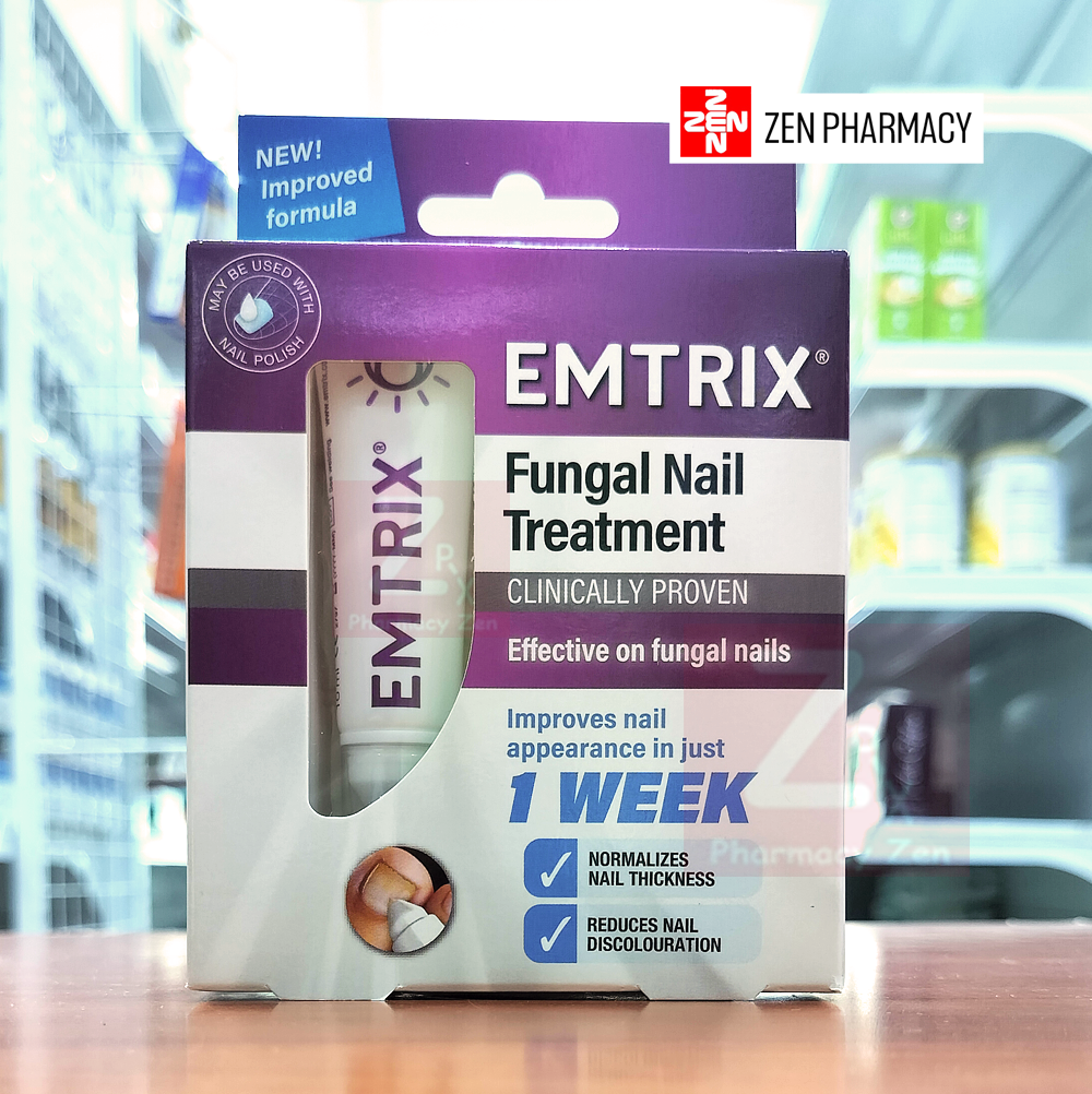 emtrix